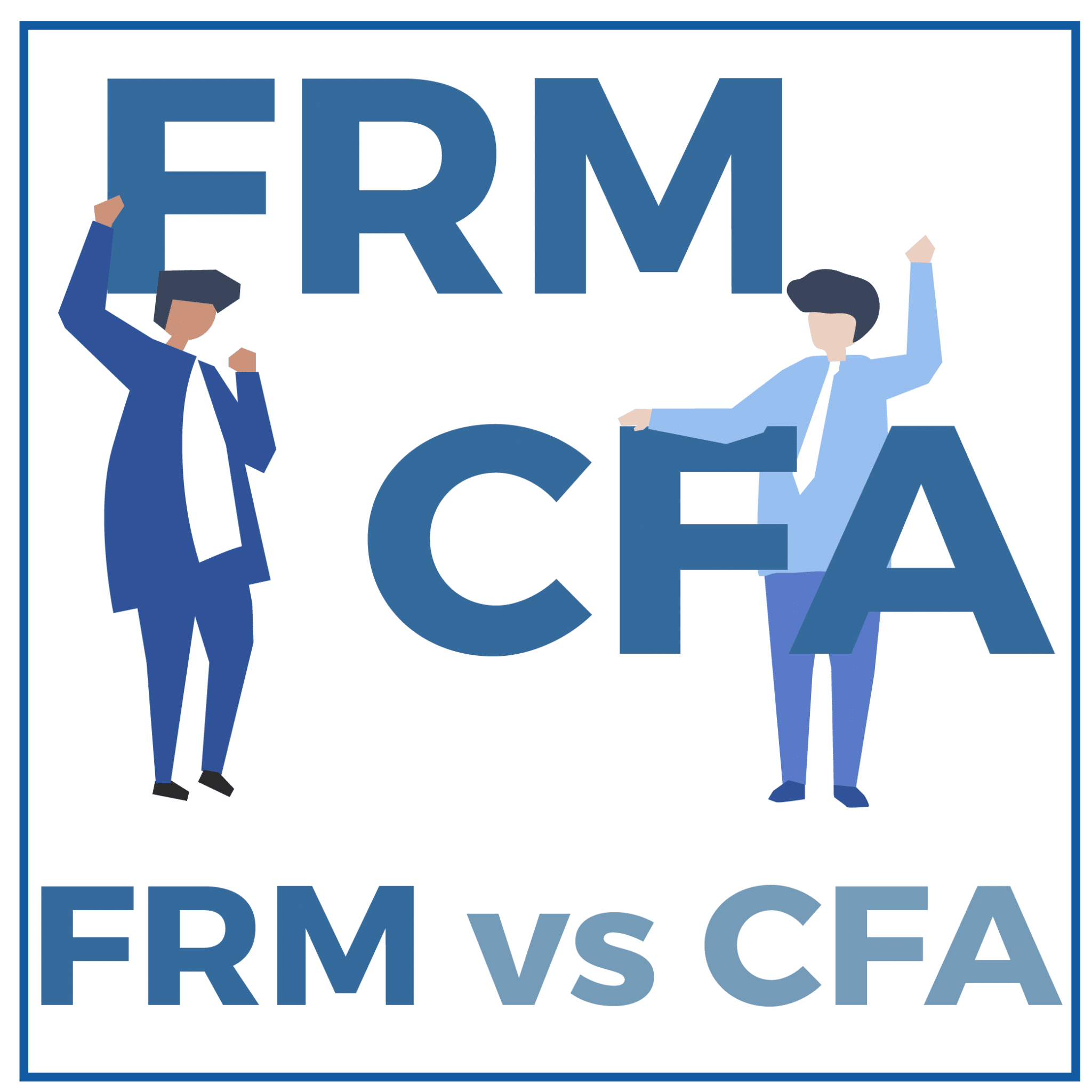 FRM Vs CFA CRUSH The Financial Analyst Exam 2023 frm-vs-cfa-crush-the-financial-analyst-exam-2023